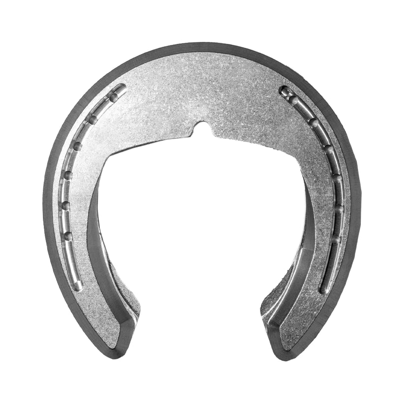 Denoix Suspensory Front Shoe SF SFX