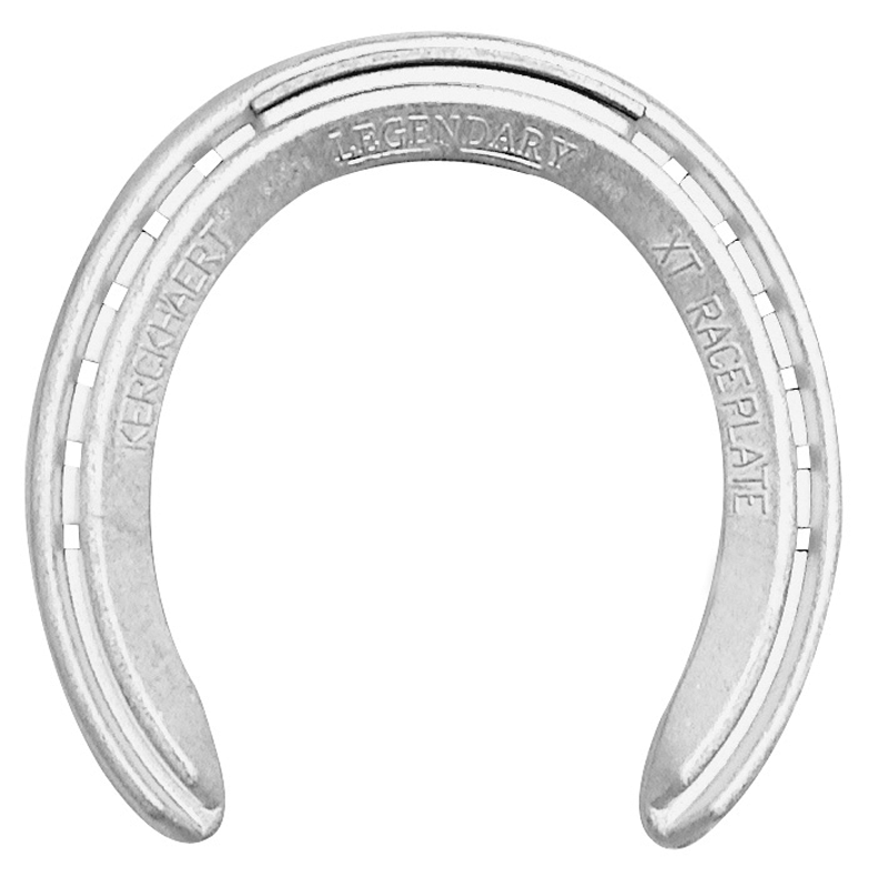 LEGENDARY FLUSH TOE FRONT (10 PAIR)