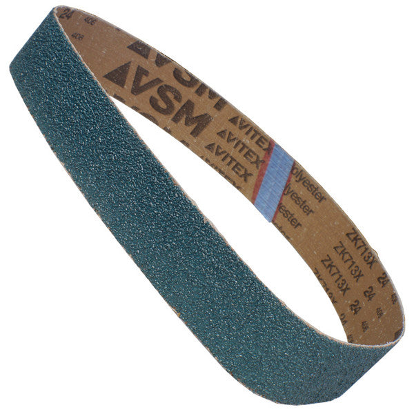 6" EXPANDER WHEEL BELTS