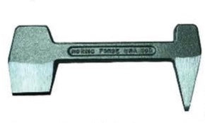 NORDIC CLINCH CUTTER