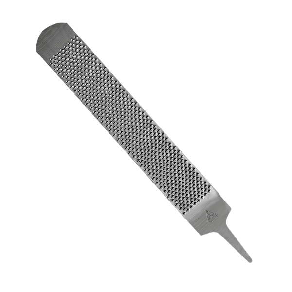 BELLOTA RAPTOR PLUS (6 Pack)