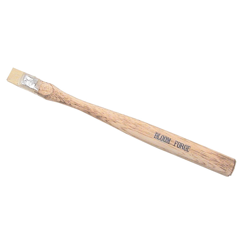 BLOOM FORGE REPLACEMENT HANDLES