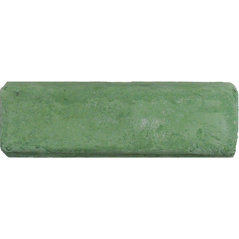 FOOTPRO GREEN BUFFING COMPOUND
