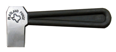 FLATLAND FORGE CLINCH CUTTER