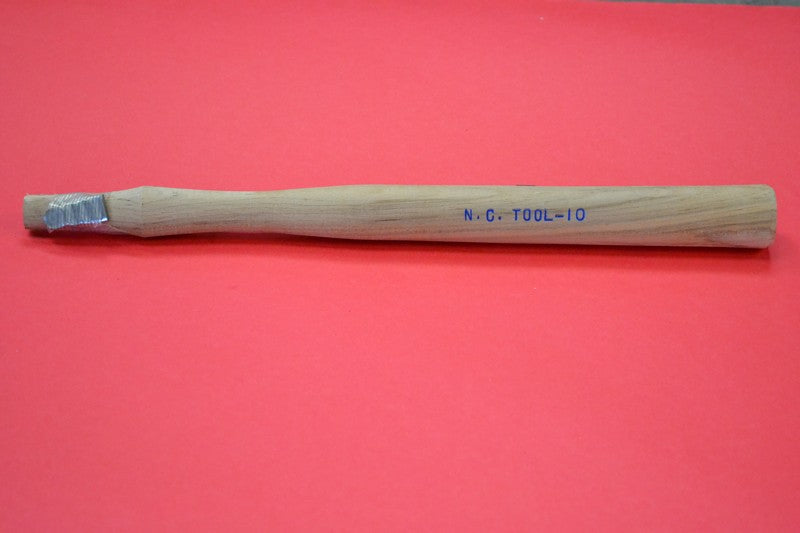 REPLACEMENT HANDLES