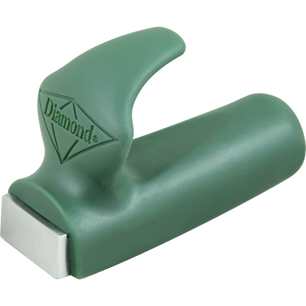 DIAMOND CLINCH BLOCK