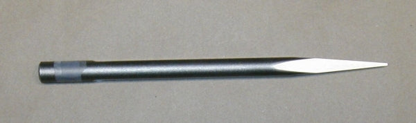 NORDIC PRITCHEL