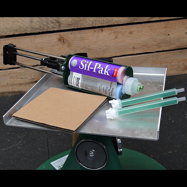 VETTEC SIL-PAK / SIL-PAK SOFT