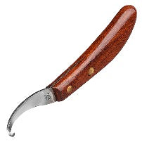 ANVIL BRAND KNIVES