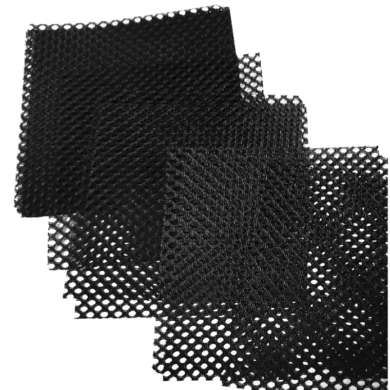 VETTEC EQUI MESH